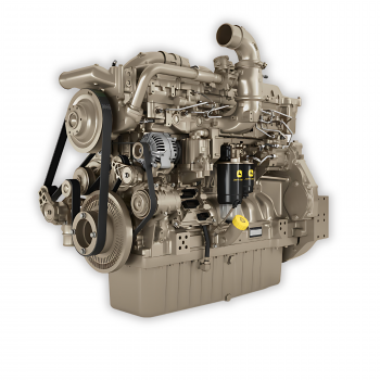 ProDieselParts - Premium Diesel Engine Parts