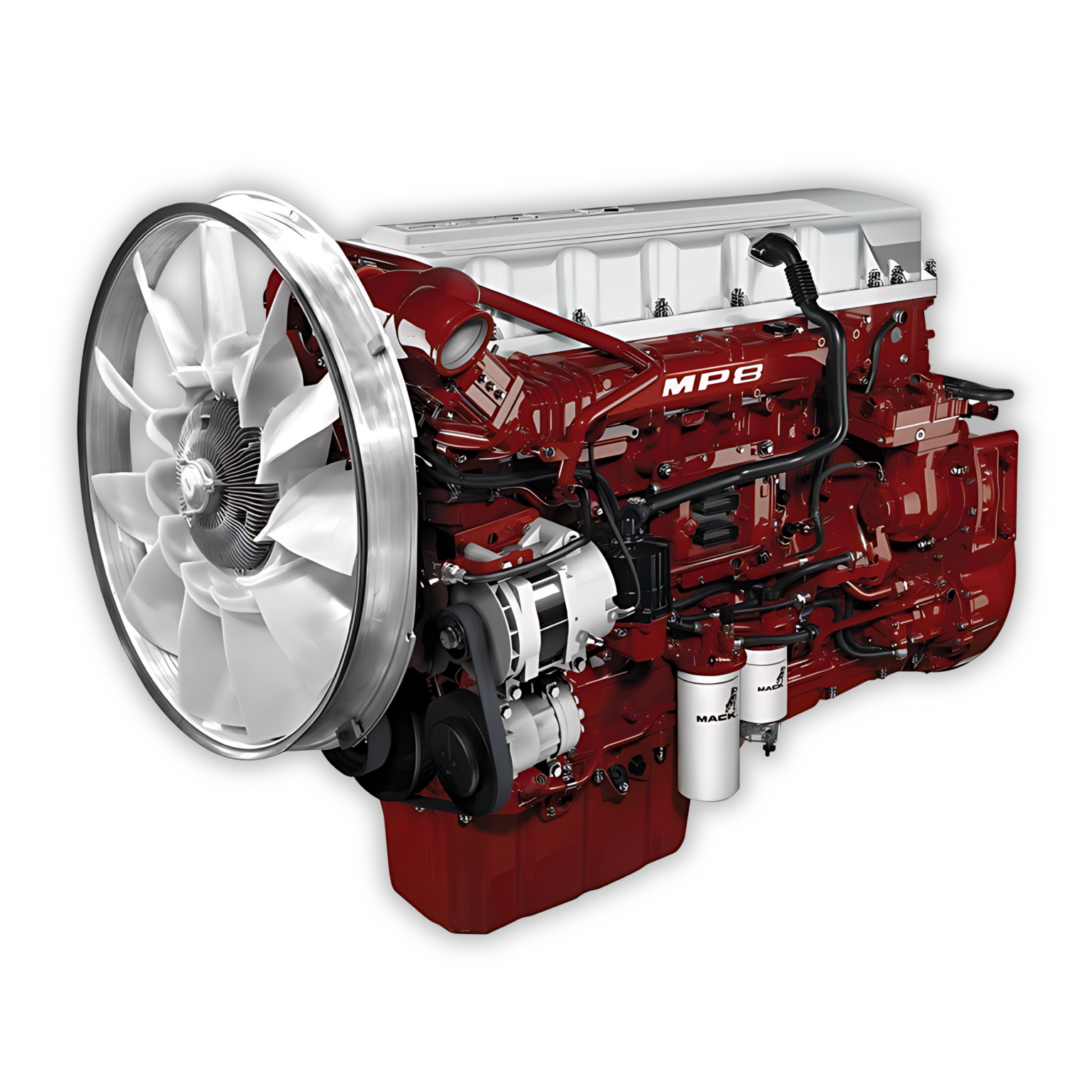 ProDieselParts - Premium Diesel Engine Parts