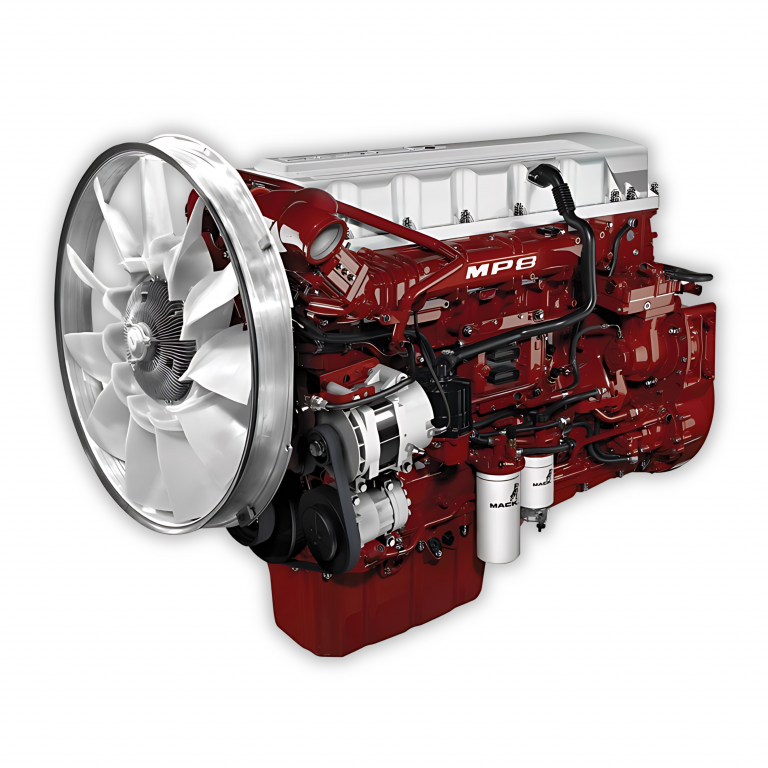 ProDieselParts - Premium Diesel Engine Parts