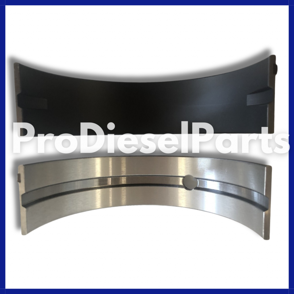 Bearing - Main Std Detroit Diesel Engine DD15 - ProDieselParts