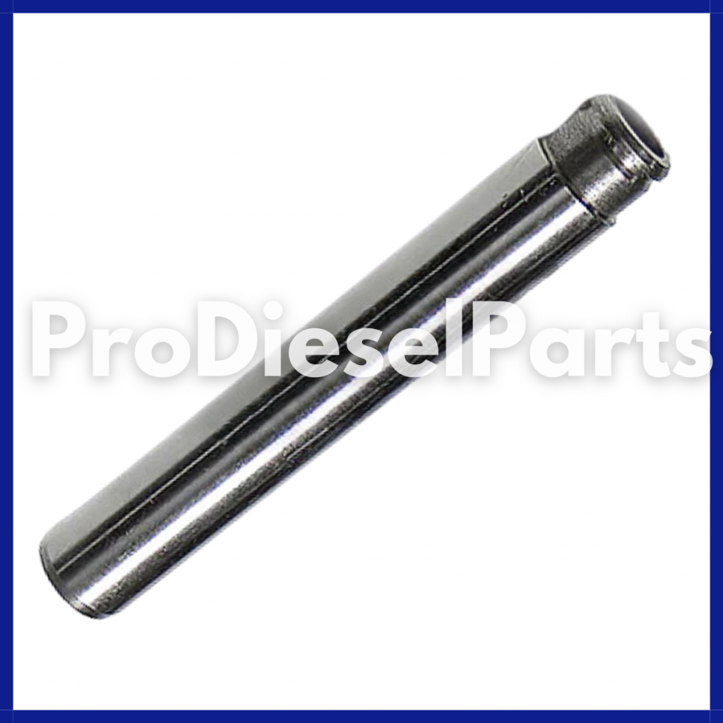 Guide - Valve Detroit Diesel Engine DD15 - ProDieselParts