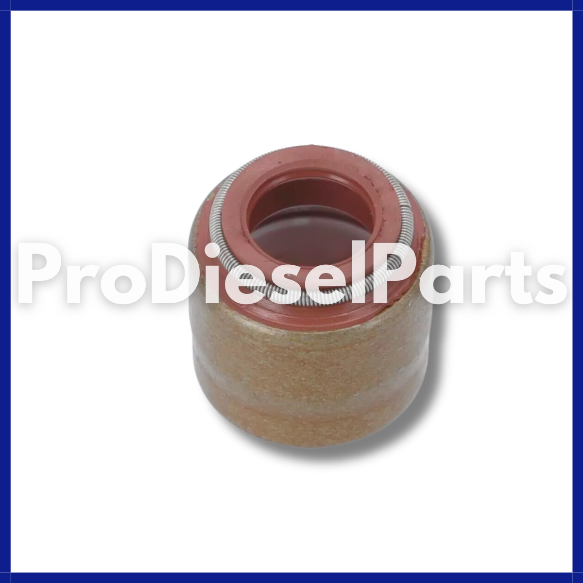 Seal - Valve Stem Detroit Diesel Engine DD15 - ProDieselParts