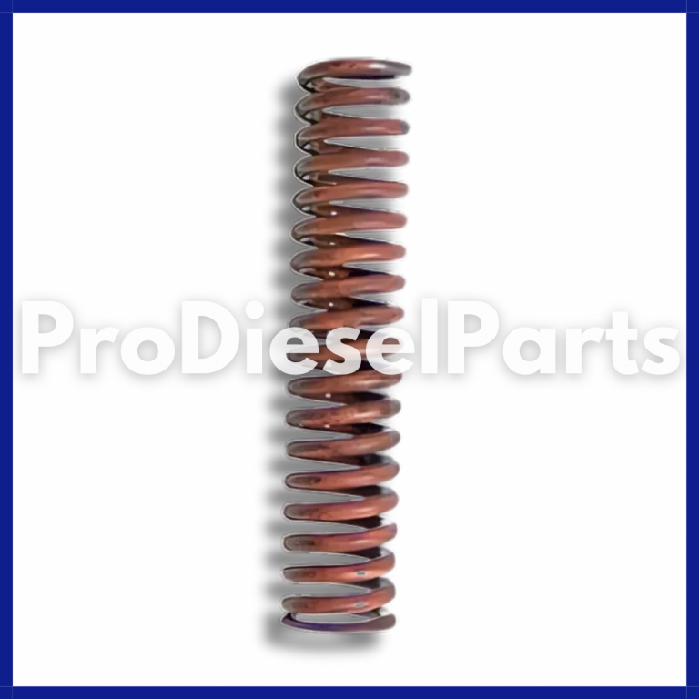 Spring, Low Pressure Regulator, Engine 4-53 Natural - ProDieselParts