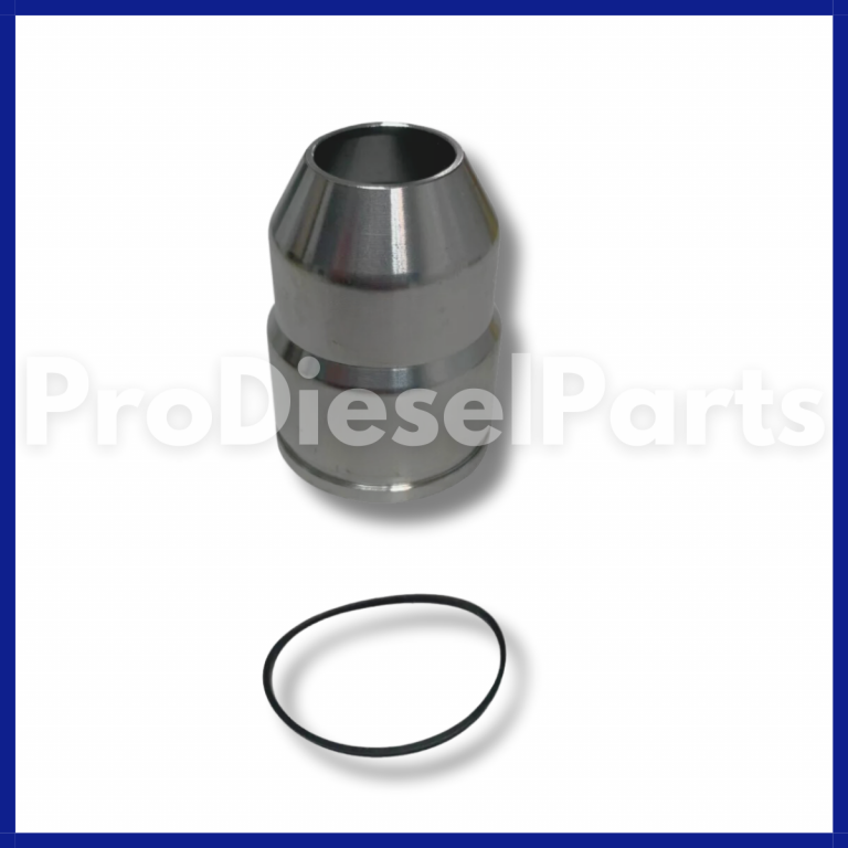 Tube Injector W/ Seal Cummins Engine ISXCummins Engine QSX - ProDieselParts