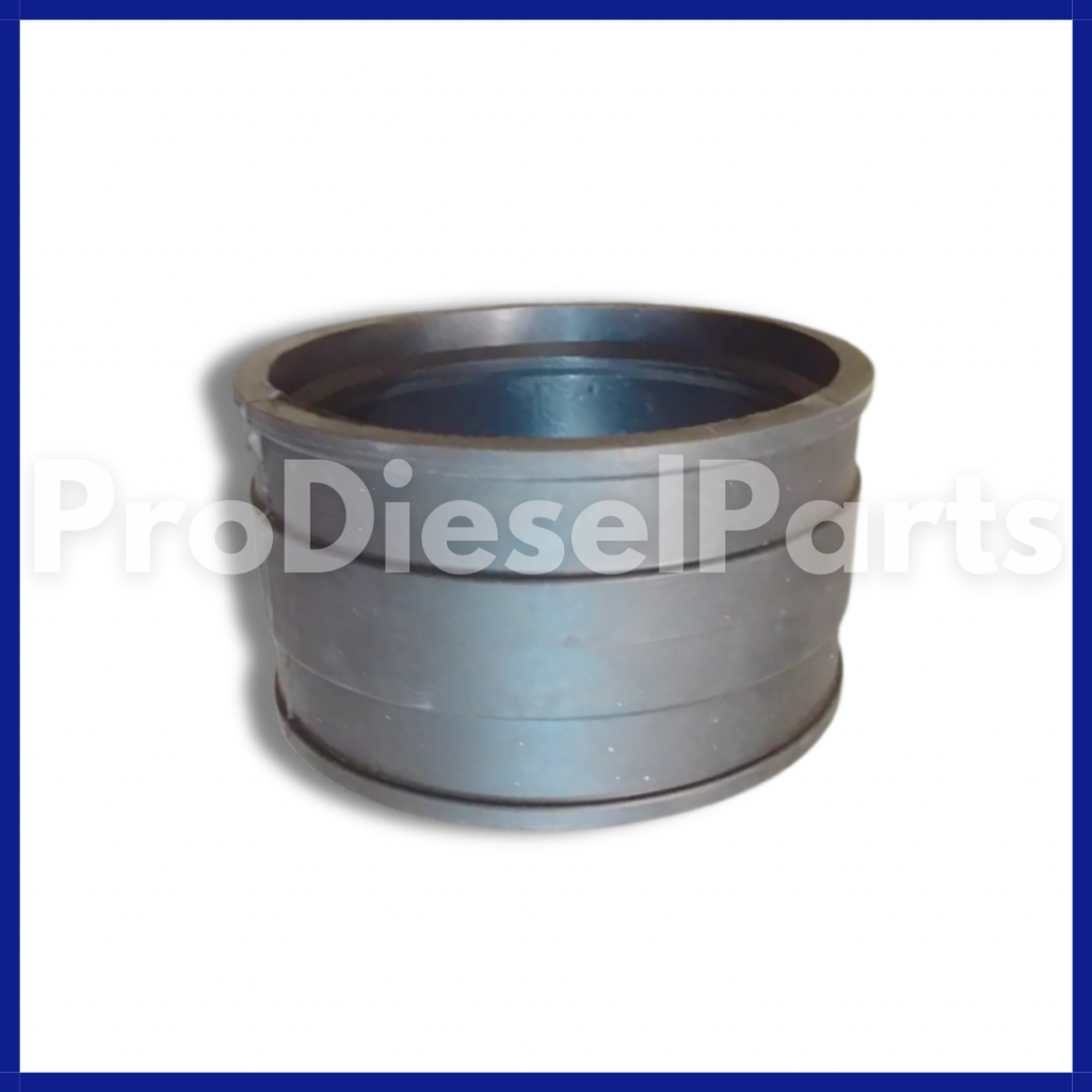Rect. or Square Sealing Ring, Engine 16V71 Turbo - ProDieselParts