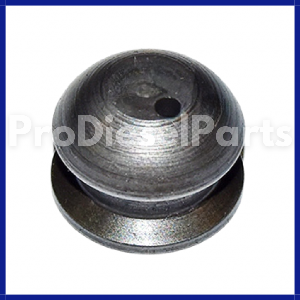 Cylinder Head Button Valve Stem Cat Engine 3512 - ProDieselParts