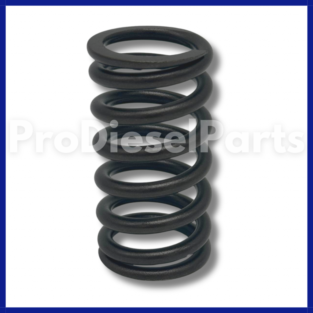 Outer Valve Spring Cat Engine 3516 - ProDieselParts