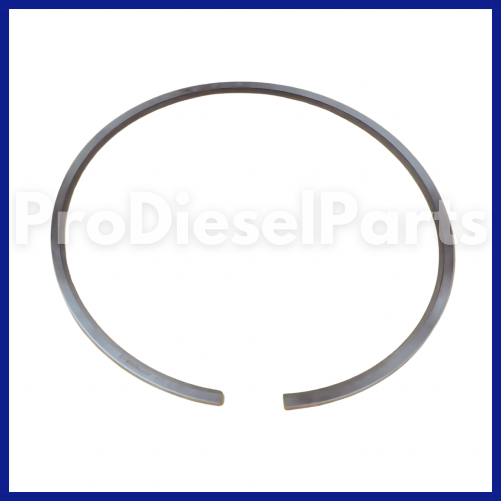 Ring Piston Intermediate Cat Engine 3516 - ProDieselParts