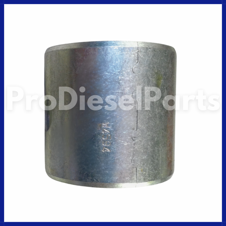 Cylinder Head Rocker Arm Bushing Cat Engine 3512 - ProDieselParts