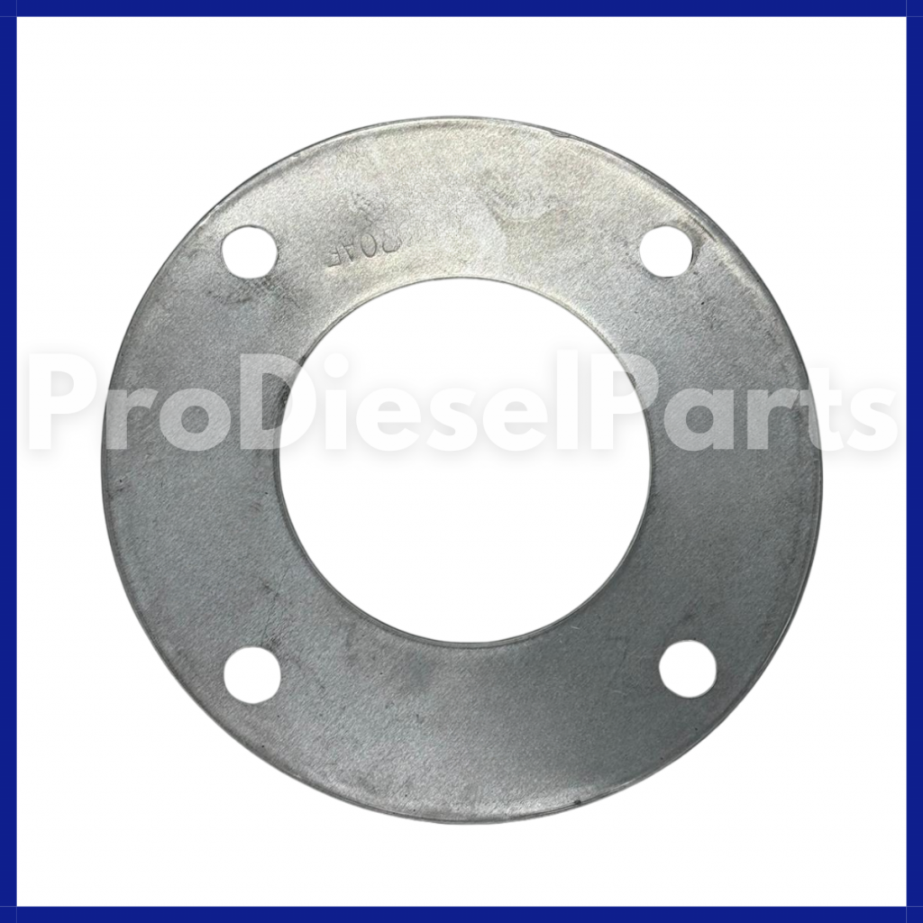 Gaskets Archives - ProDieselParts