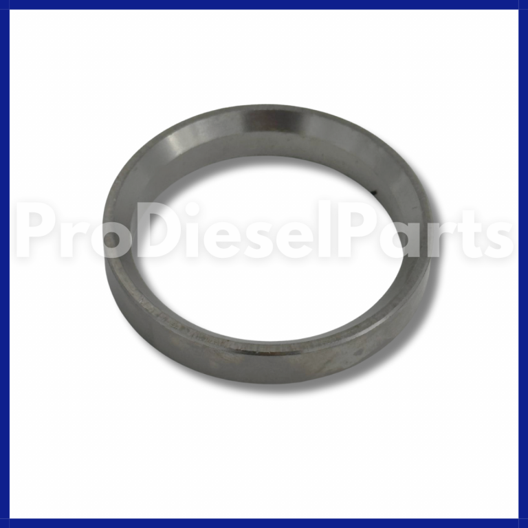 Valve Seat Insert Cat Engine 3516 - ProDieselParts