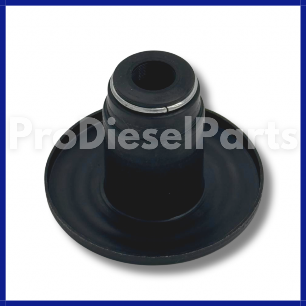 Valve Stem Seal Intake CAT Engine 3512 - ProDieselParts