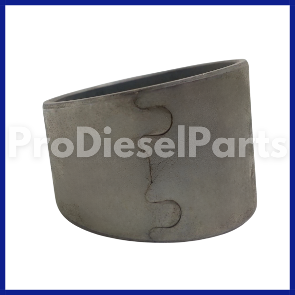 Connecting Rod Bushing Engine Caterpillar 3406/3406B/3406C/3408/3412 ...