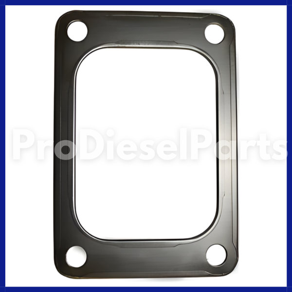 Turbocharger Gasket Caterpillar Engine 3406 - ProDieselParts