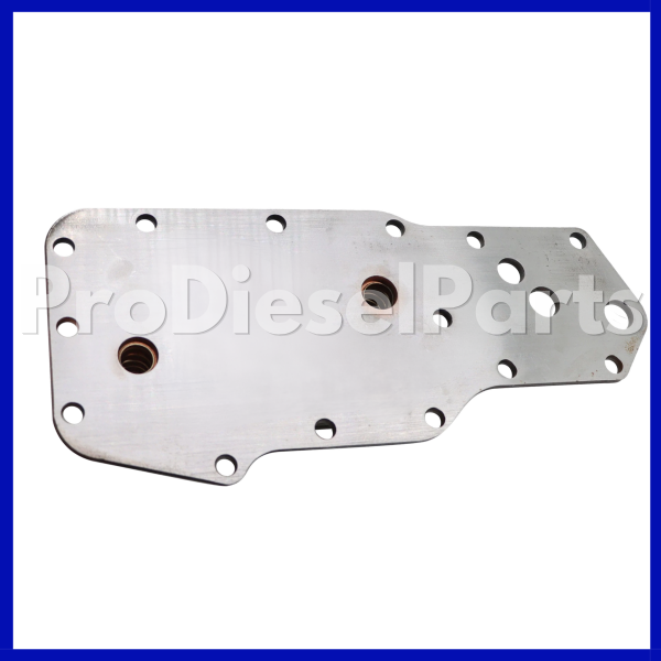Oil Cooler Cummins Engine - ProDieselParts